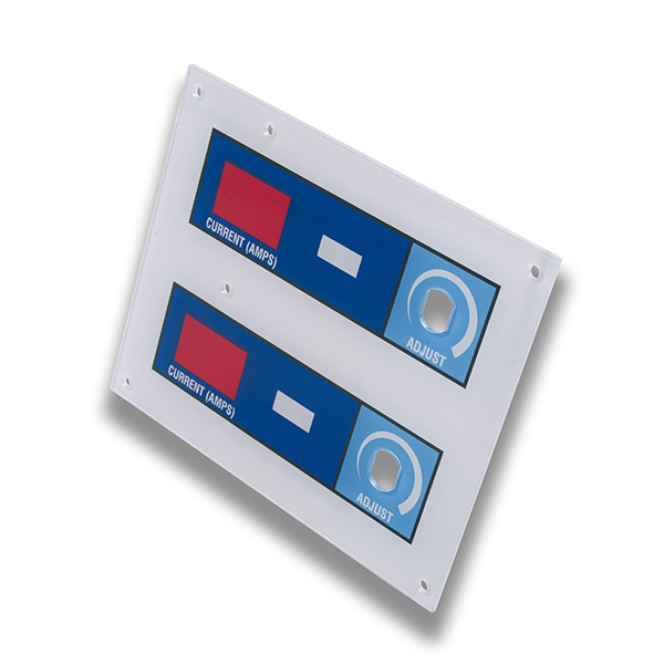 Graphic & Printed Fascia Panel Manufacturers & Suppliers