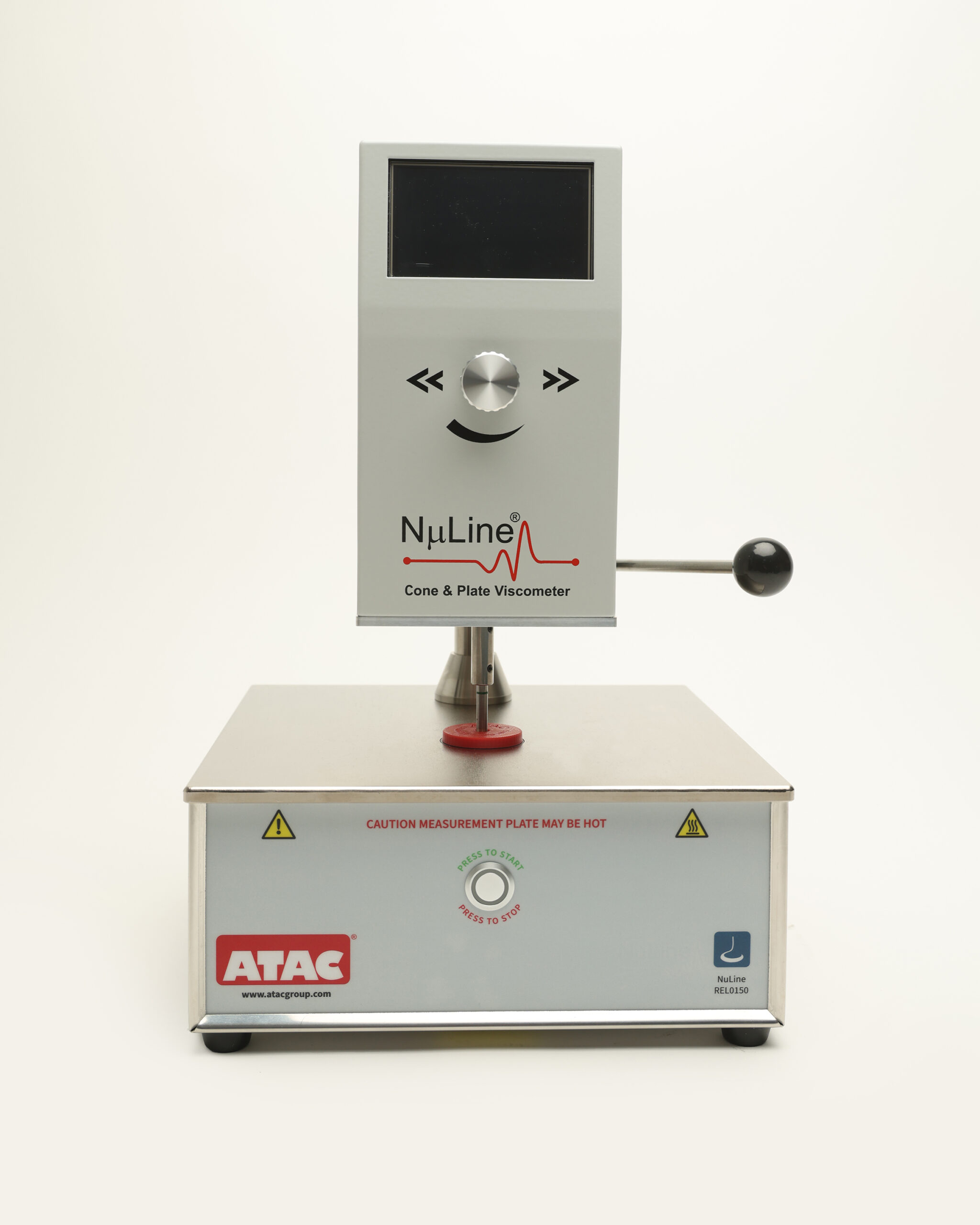 Digitally Printed Graphic Overlays for ATAC | GSM Graphic Arts